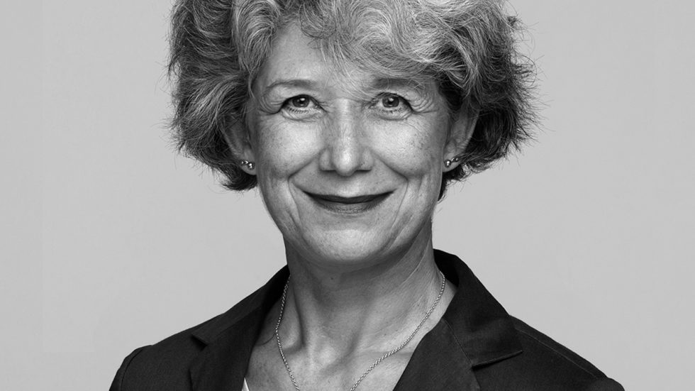 Caroline Dénervaud | Réseau Médiation Gérine